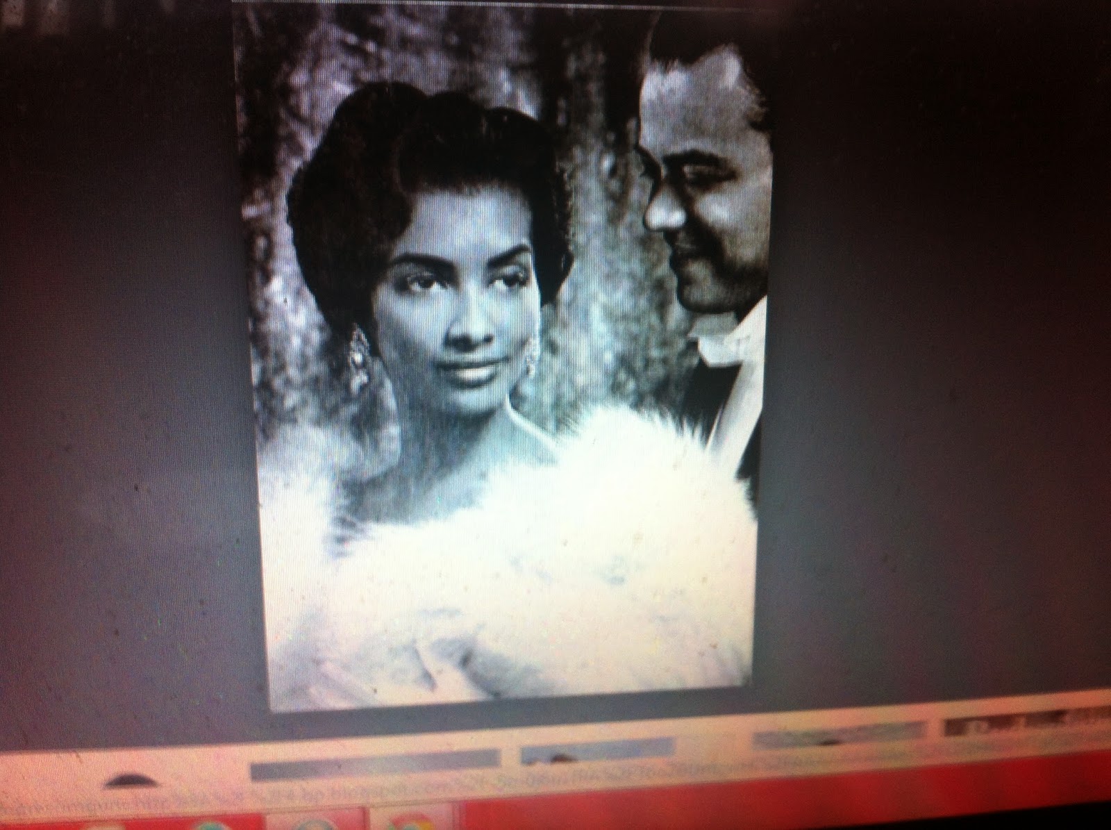 THE BLACK SOCIAL HISTORY:: BLACK SOCIAL HISTORY : AFRICAN AMERICAN ...