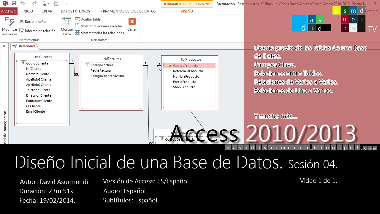 Verisoft access manager iniciar sesion - mazrush