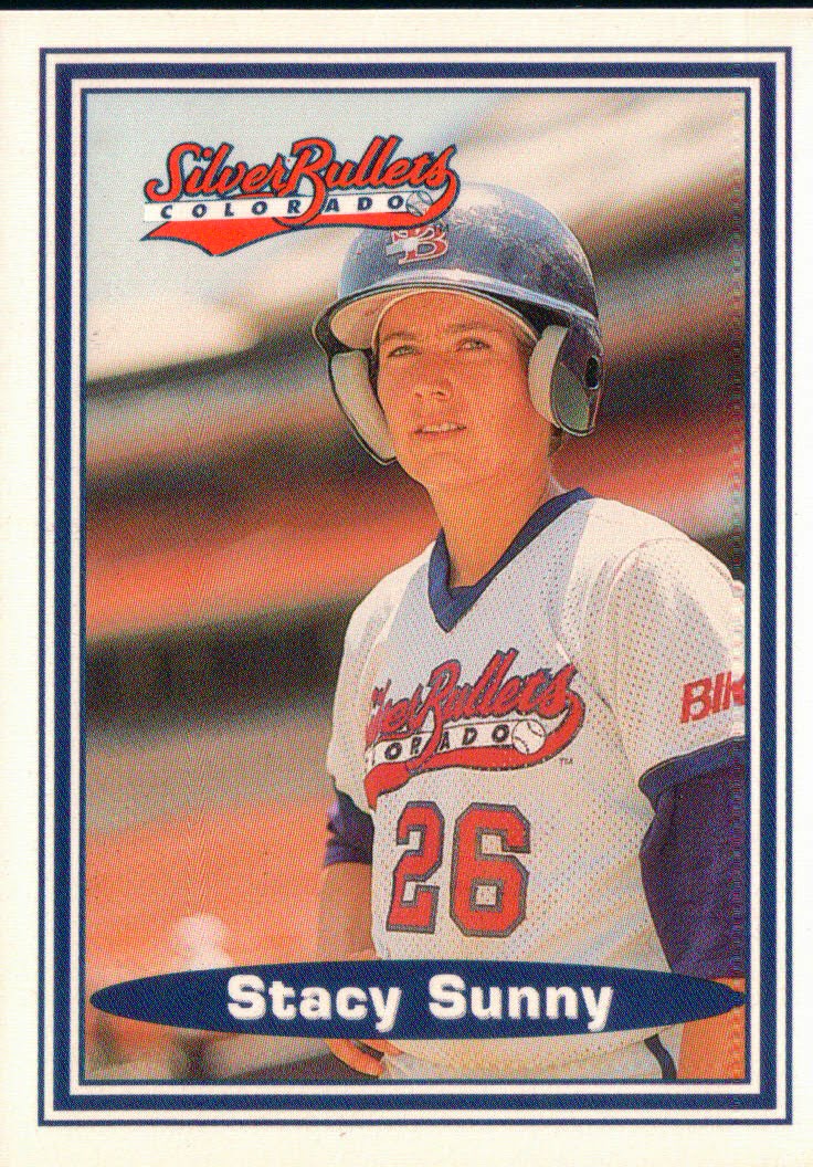 This Card Is Cool - My Life in Baseball Cards: TCIC Feature Set: 1994 ...