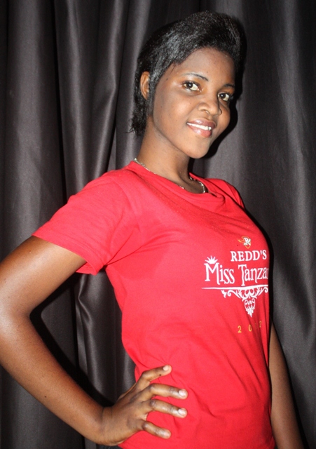 MATUKIO @ MICHUZI BLOG: HAWA NDIYO WAREMBO WA MISS DAR INDIAN OCEAN ...