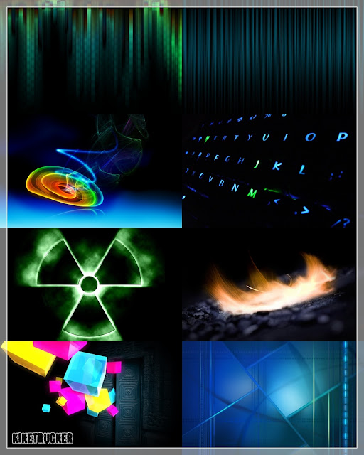 Wallpapers abstractos HD - Pack 19 | AccionGlobalXSoft - Tu blog de ... Wallpapers abstractos HD - Pack 19 | AccionGlobalXSoft - Tu blog de ...