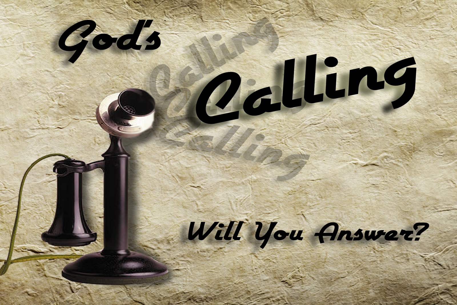 Nikos: Sunday Worship Preview - January 15