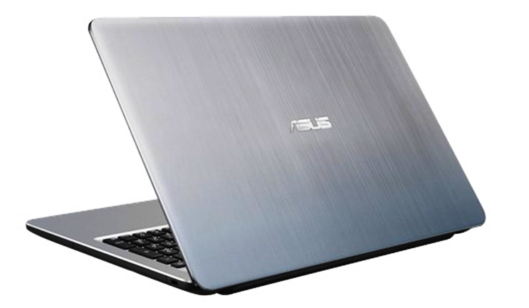10 Laptop Terbaik ASUS Tahun 2017 - Wisata dan Kuliner