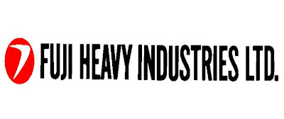 Все об автомобилях Subaru - новости, статьи, фото: C днем рождения ...