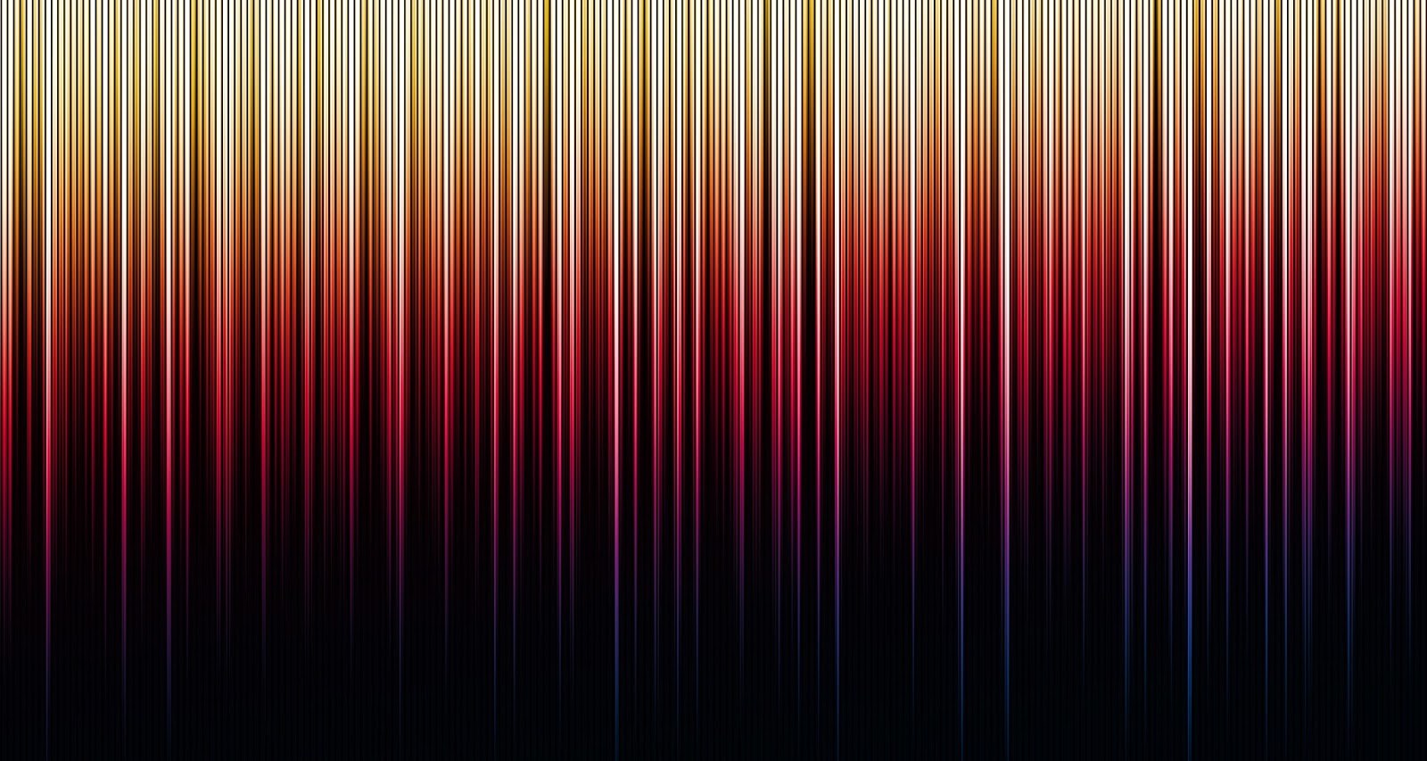 Effect Wallpaper in Photoshop - Tutorial ~ Crazy designs