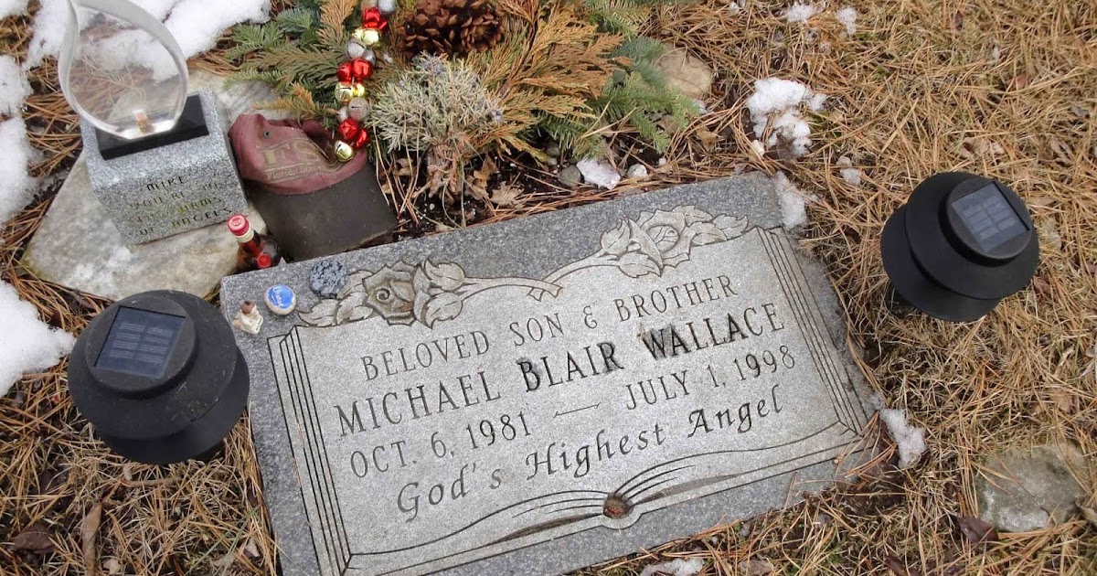 Geographically Yours Cemeteries: Barnstable, Cape Cod, Massachusetts