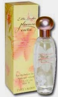 PARFUM KW SUPER MURAH | GROSIR PARFUM MALANG,GROSIR BIBIT PARFUM,AGEN ...