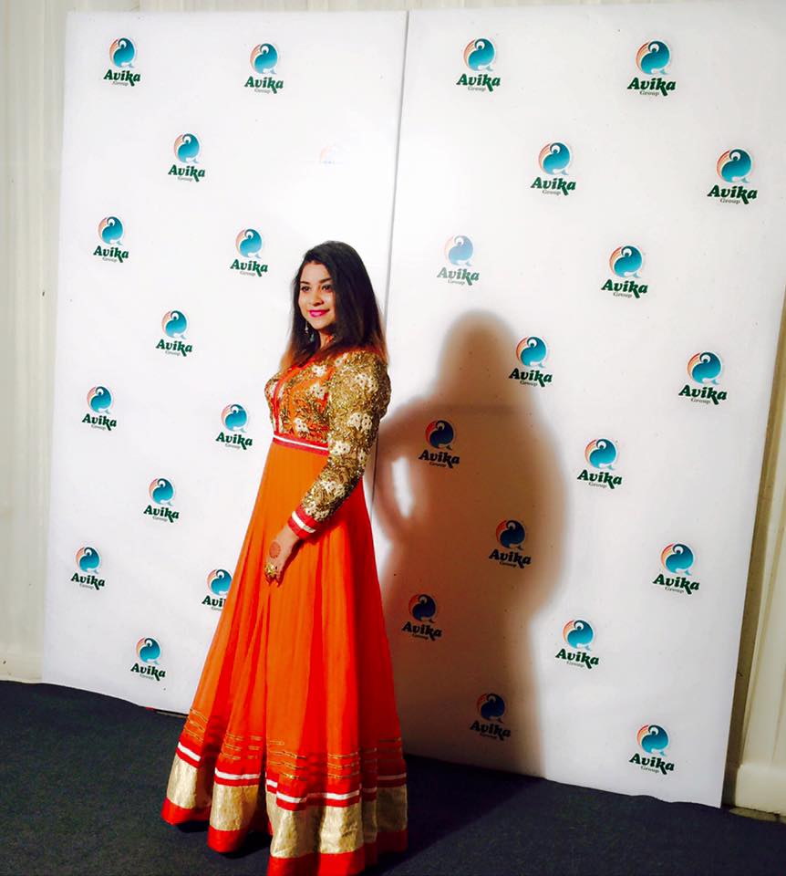 Anara Gupta HD Wallpaper, Photos, Images, Photo Gallery - Bhojpuri Gallery