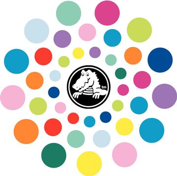History of All Logos: All Crocs Logos