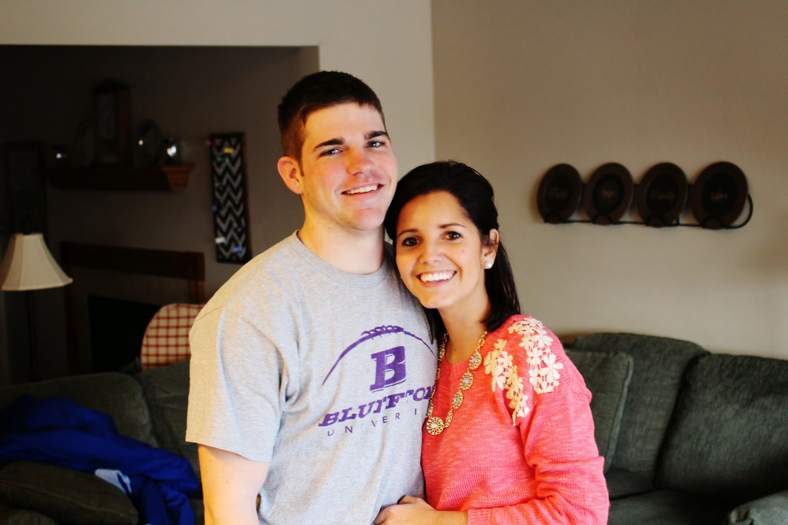 Classy In The Classroom: March 2014