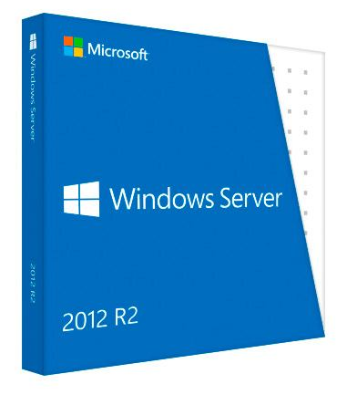 Windows server 2012 r2 download iso direct link - texasnaa