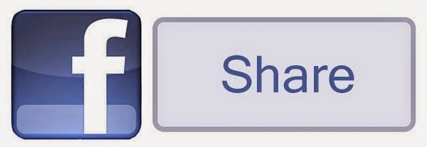 How To Add Facebook Like And Share Button In Every Posts Blogger Tricks