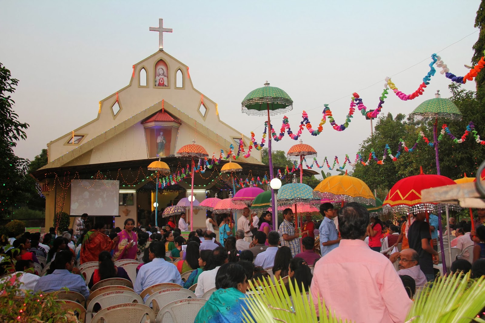 October 2013 ~ BBN SAMACHAR