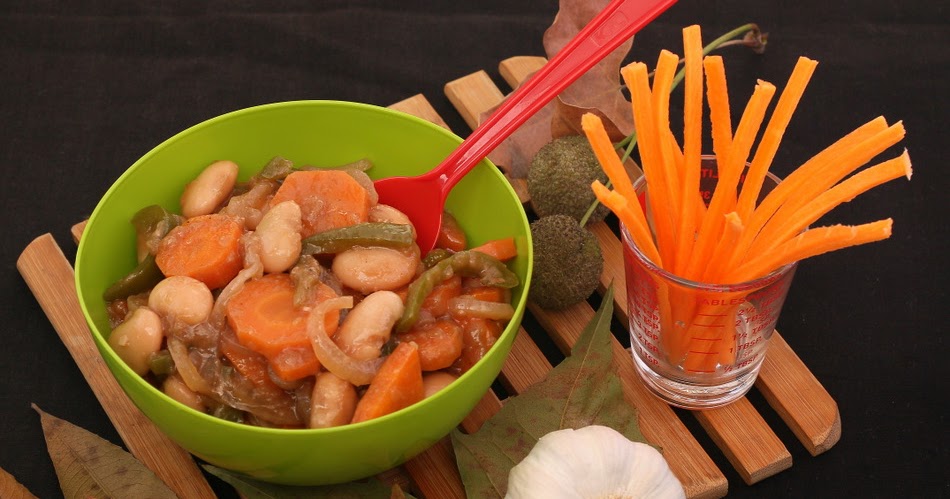 Die Stotterende Aambeeld: RESEP : Koperpennie Wortelslaai, ‘Banting’ Styl