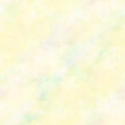 Colored Fog Background | Free Website Backgrounds