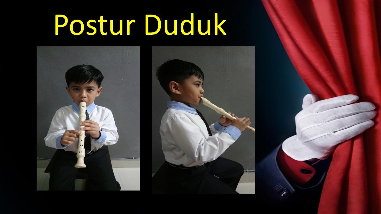 To All Music Educators