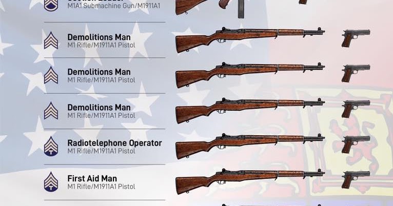 Special Forces Association Chapter IX: 1st Special Service Force ...