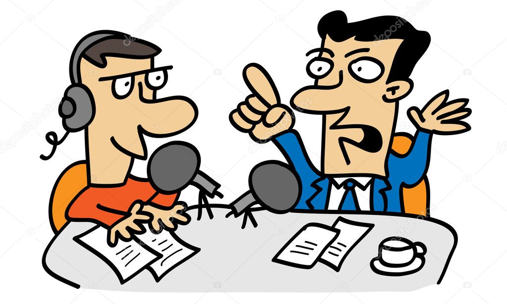 EL LENGUAJE EN LA RADIO Y LA PARTICIPACIÓN DE LO POPULAR