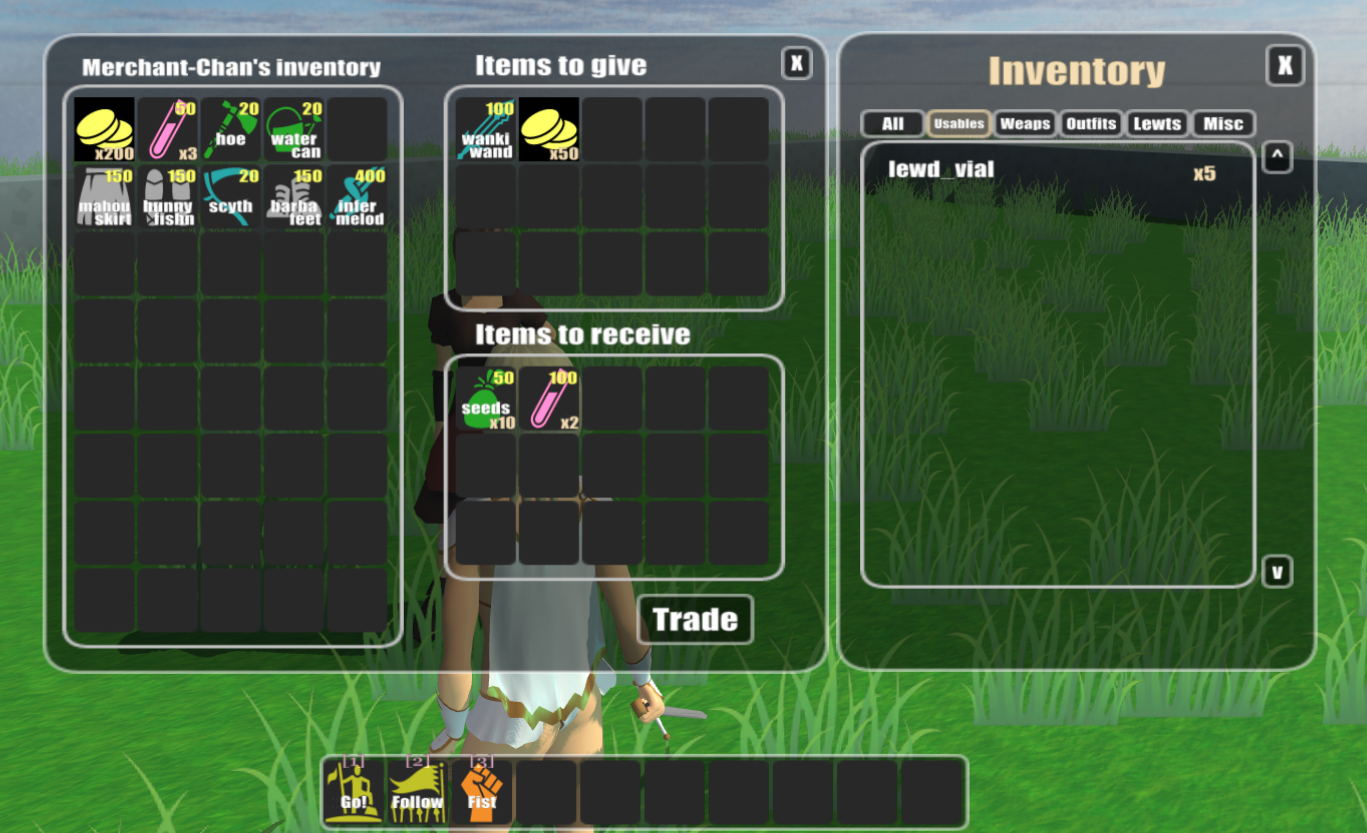 Enlit3D's Fun Place: February 2018