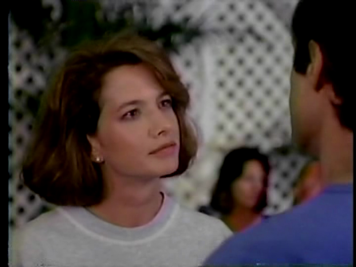 Doran Clark (American Actress) ~ Bio Wiki | Photos | Videos