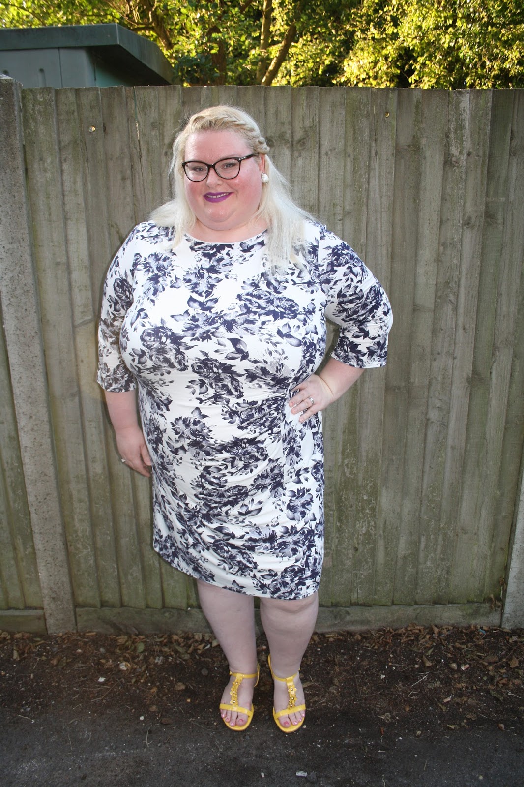 Blog Sale - Mookie's Life