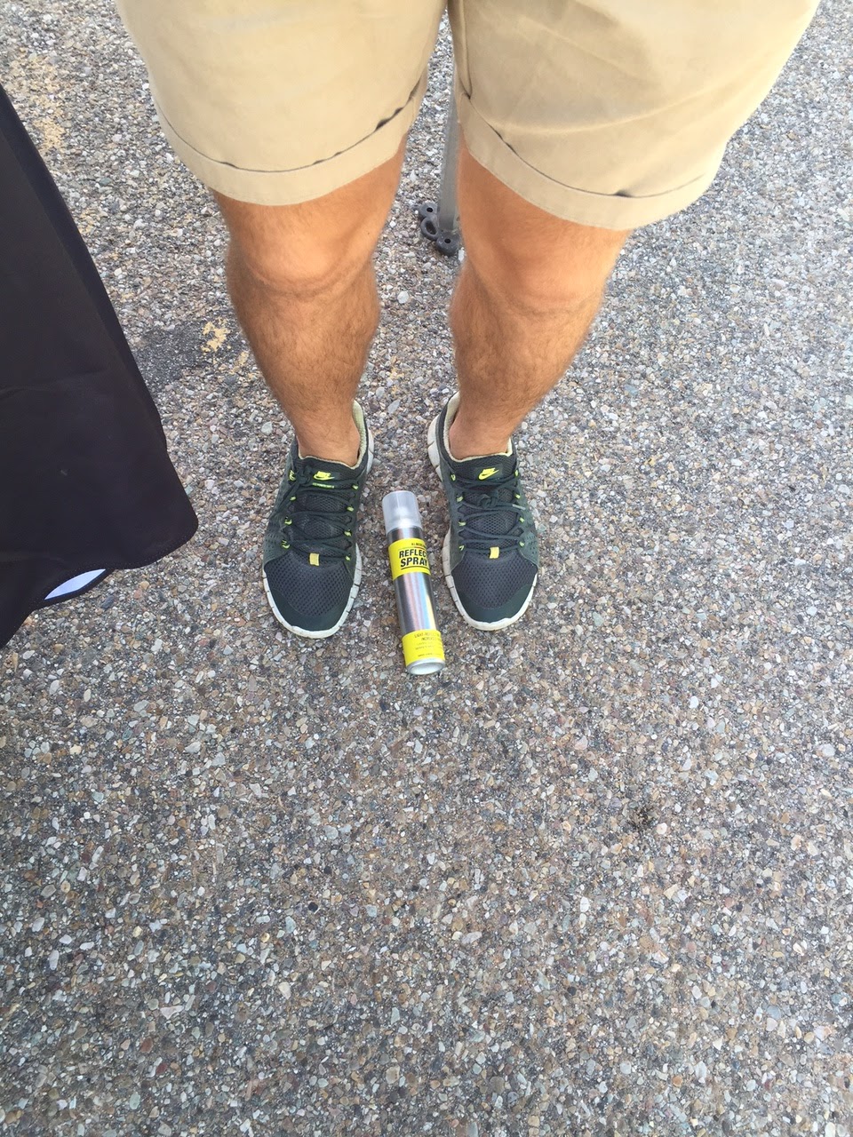 Road Trail Run: Outdoor Retailer Summer 15: Best of Illumination and ...