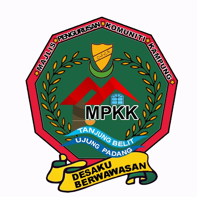 MPKK Ujung Padang dan Tanjung Belit