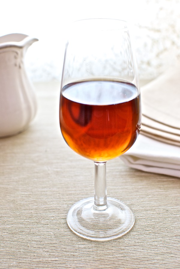 DE SETÚBAL: Vinho Moscatel ~ Vinhos Sem Preconceito