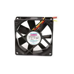 INSANE ENGINEERING: Pyro Propeller Clock POV Project