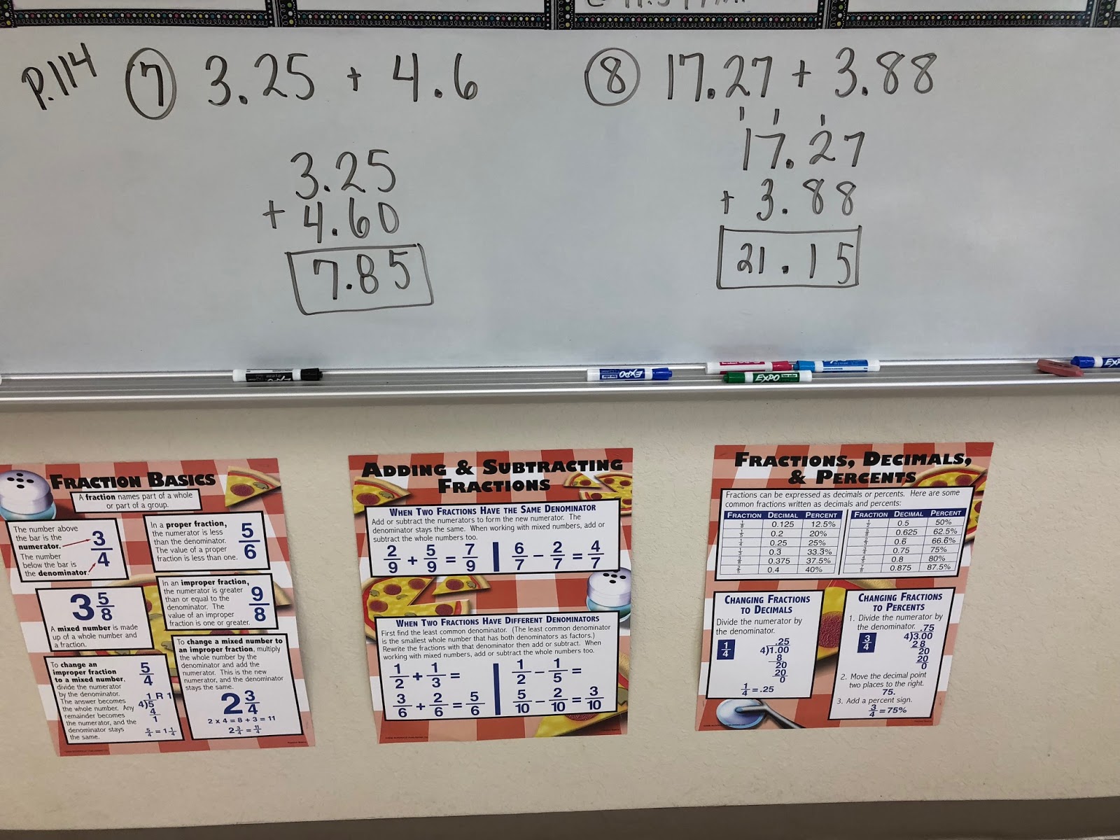 Mrs Negron 6th Grade Math Class Lesson 5 2 Adding And Subtracting mrs-negron-6th-grade-math-class-lesson-5-2-adding-and-subtracting