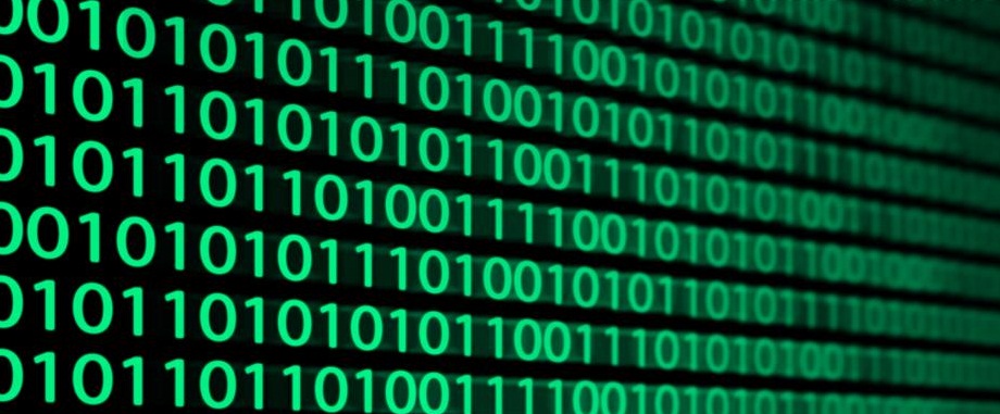 Binary Number, Definition, and Function - MagBinary