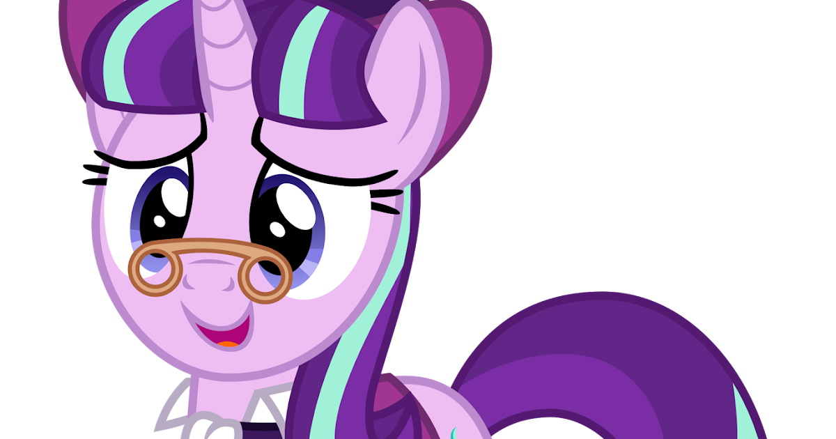 Equestria Daily - MLP Stuff!: Ratings for "A Hearth's Warming Tail ...