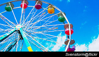 Elles World | AP Heritage