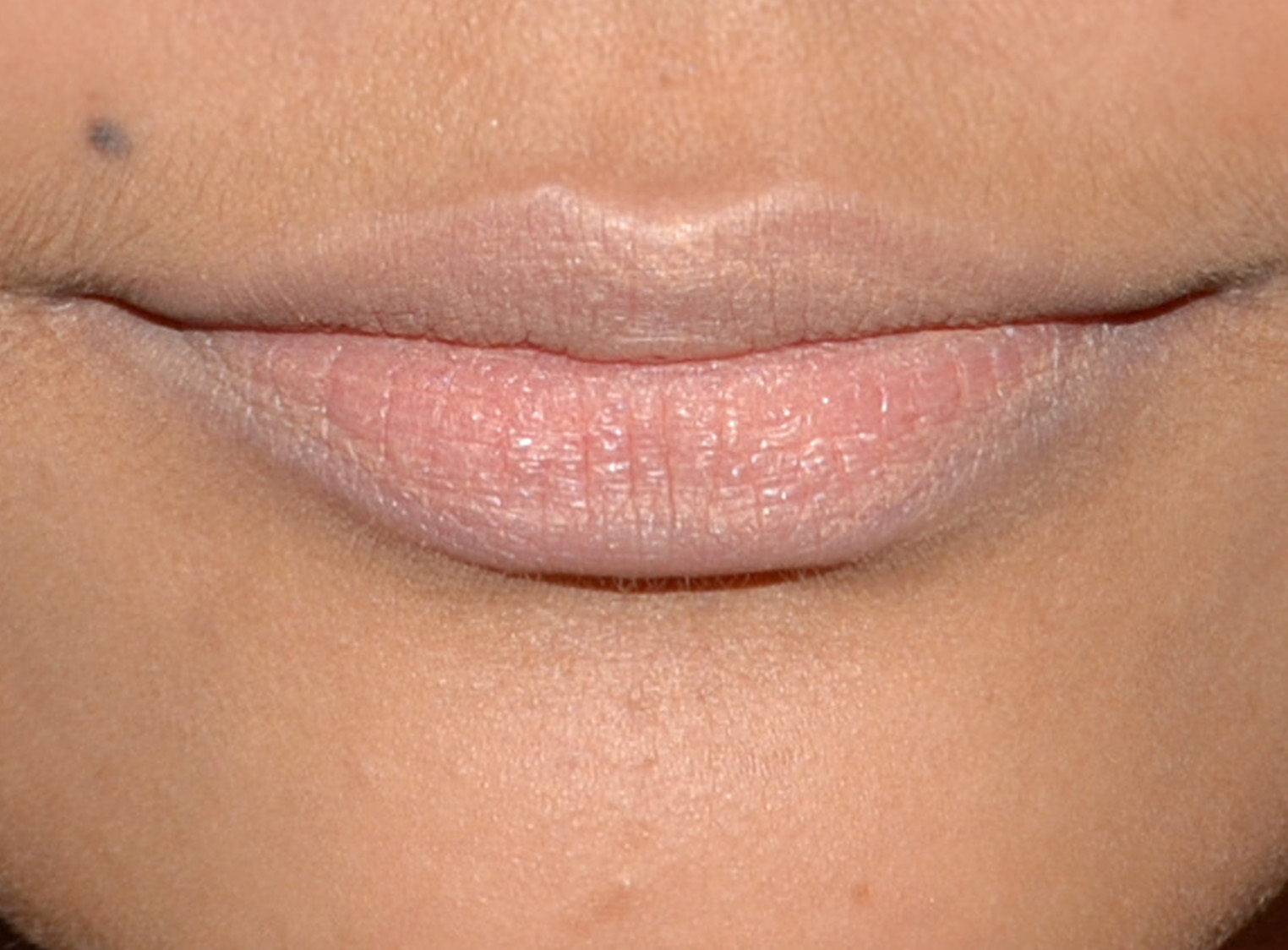 Karla Gonzales: How to: Bitten Lips