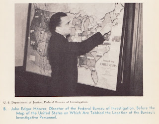 Fundamentos de Criminología: Laura Cubillo: ESCUELA MORAL O CARTOGRÁFICA