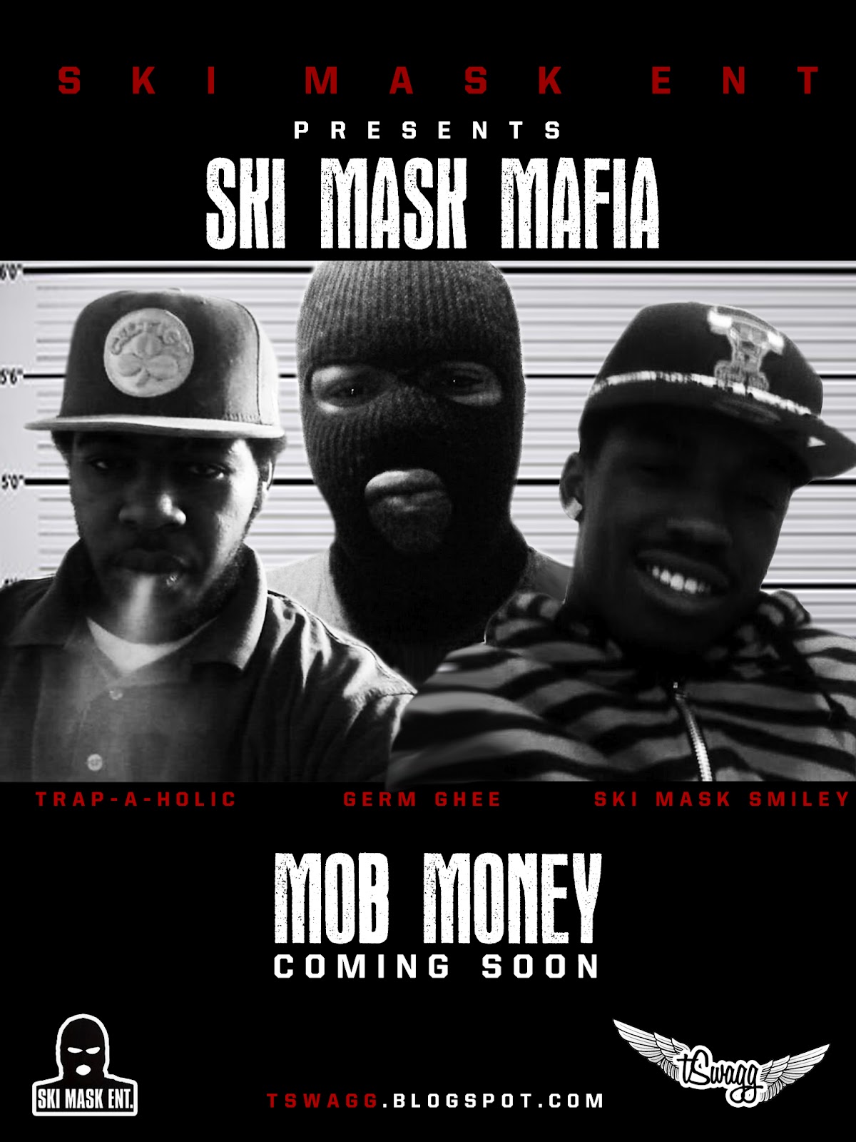 welcome to tswagg.com: May 2012