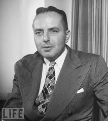 buldjr: Migou, o el Yeti, the "Abominable Snowman"