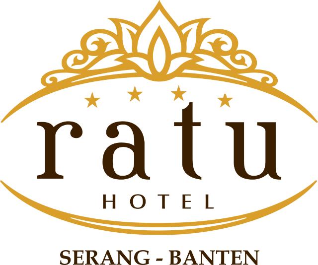 www.crayonsrg.blogspot.com: LOGO RATU HOTEL SERANG BANTEN.png
