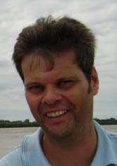 Pirograbados de Jurgen