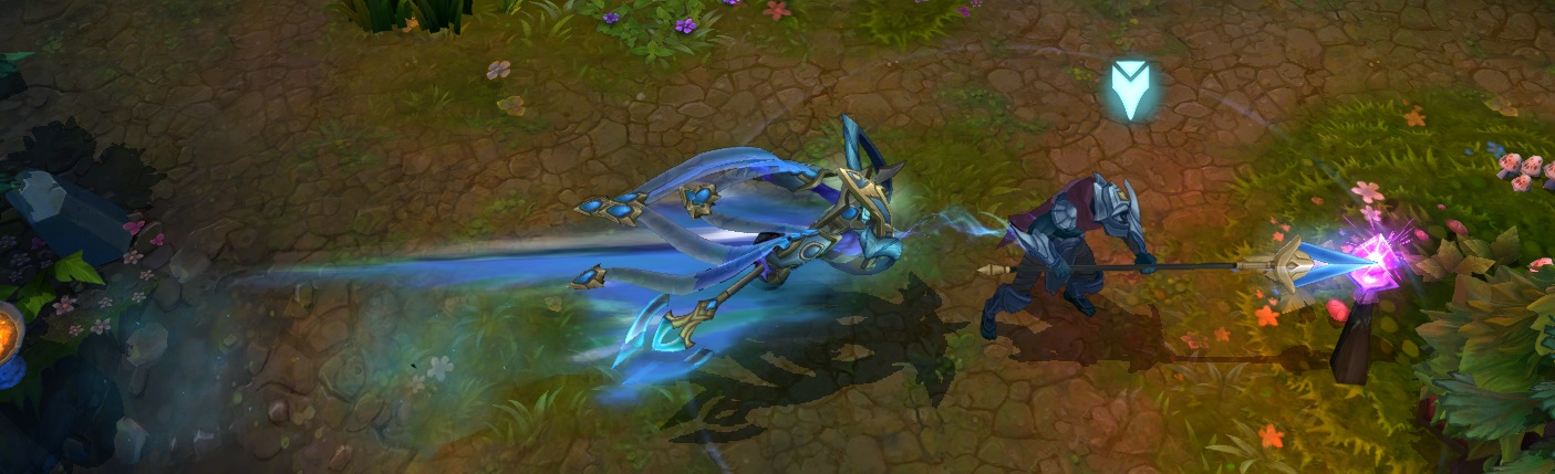 Surrender at 20: Azir, The Emperor of the Sands, now available!