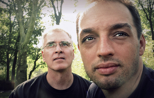 Phil Jimenez's Instagram, Twitter & Facebook on IDCrawl