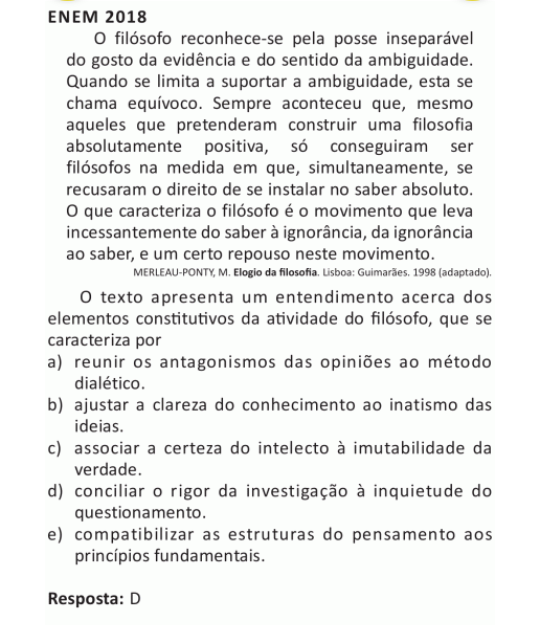 Blog de Filosofia da Professora Danielle Diva - Criticando na net ...