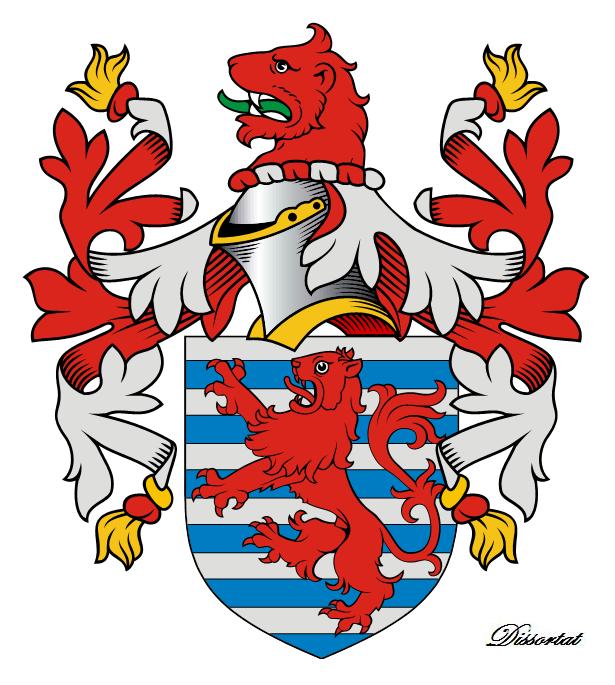 Los Caballeros de la Tabla Redonda