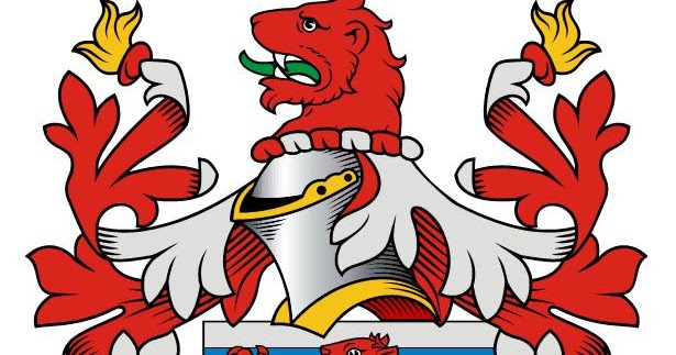 Los Caballeros de la Tabla Redonda: MORHOLT D'IRLANDE, LE