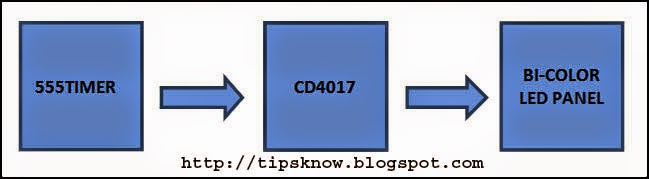 Home [circuitsdiagram.weebly.com]