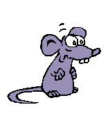 Discursos e Frases de Impacto: Fábula - A Lição do Rato