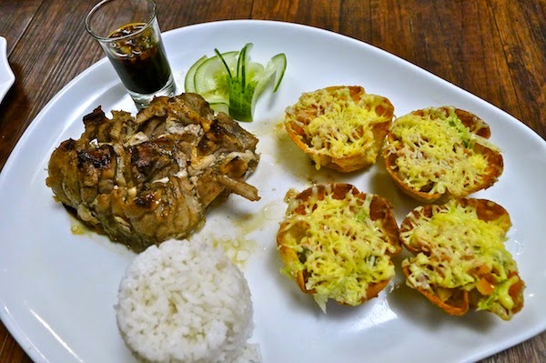 SOCCSKSARGEN: Foods to die for in Region 12