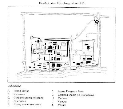 Geografika Nusantara: The Ancient Kingdoms of Sumatra