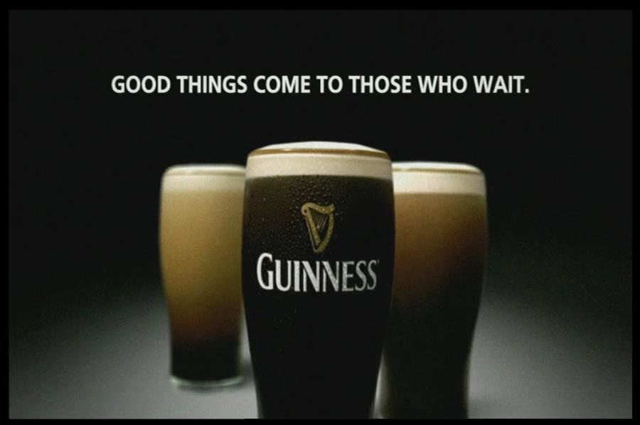 The Baggot Inn Dublin: Enjoy a pint of Guinness this Arthur's Day at ...