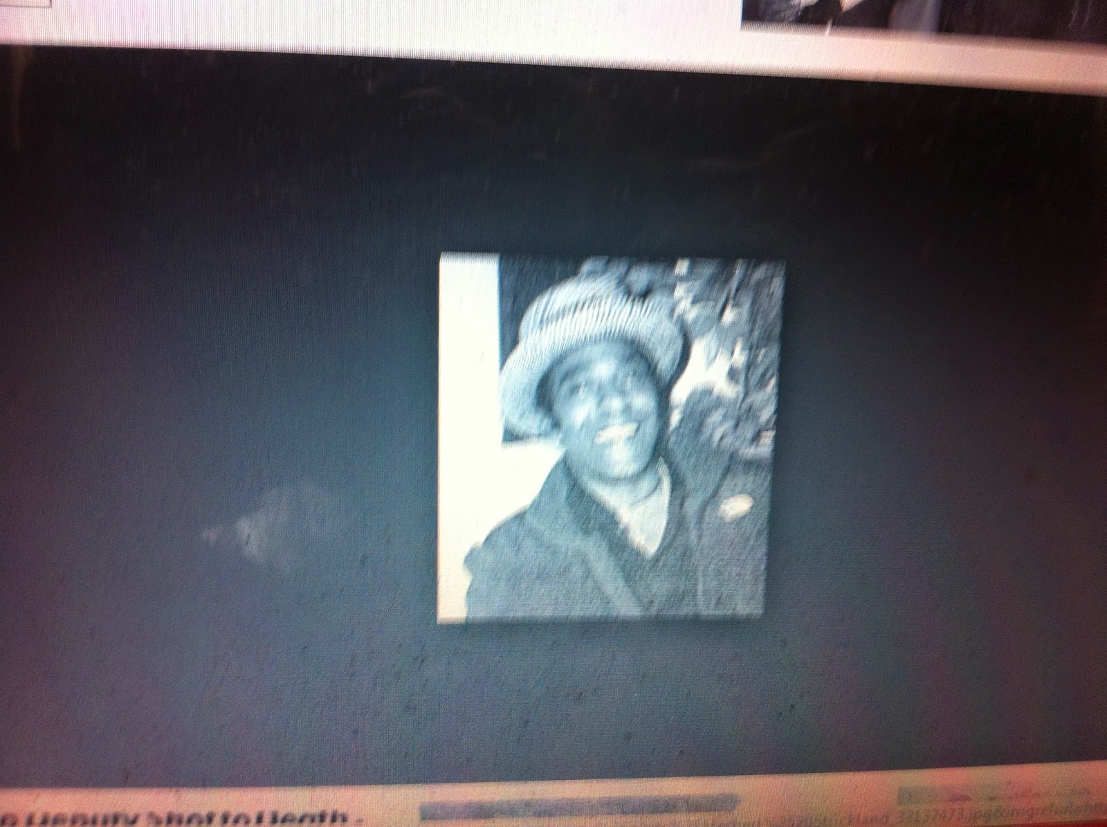 THE BLACK SOCIAL HISTORY:: BLACK SOCIAL HISTORY : AFRICAN AMERICAN ...